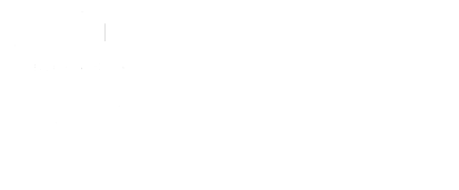GEID – Grupo Empresarial de Innovación para el Desarrollo