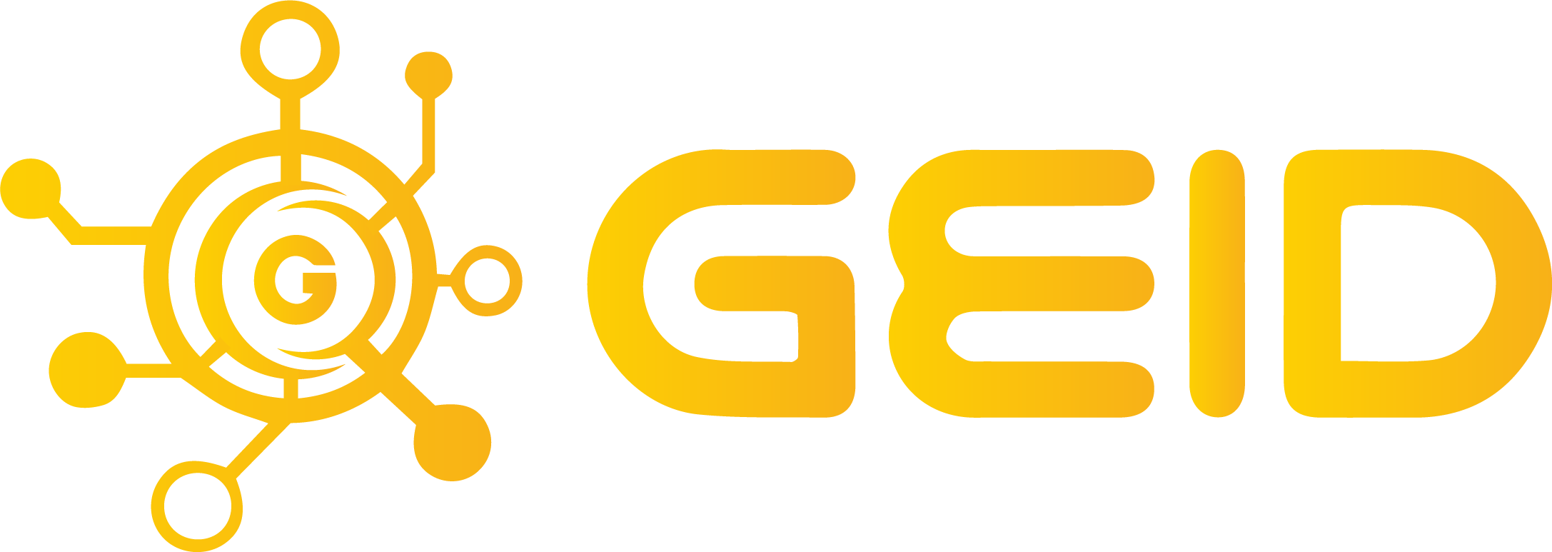 GEID – Grupo Empresarial de Innovación para el Desarrollo