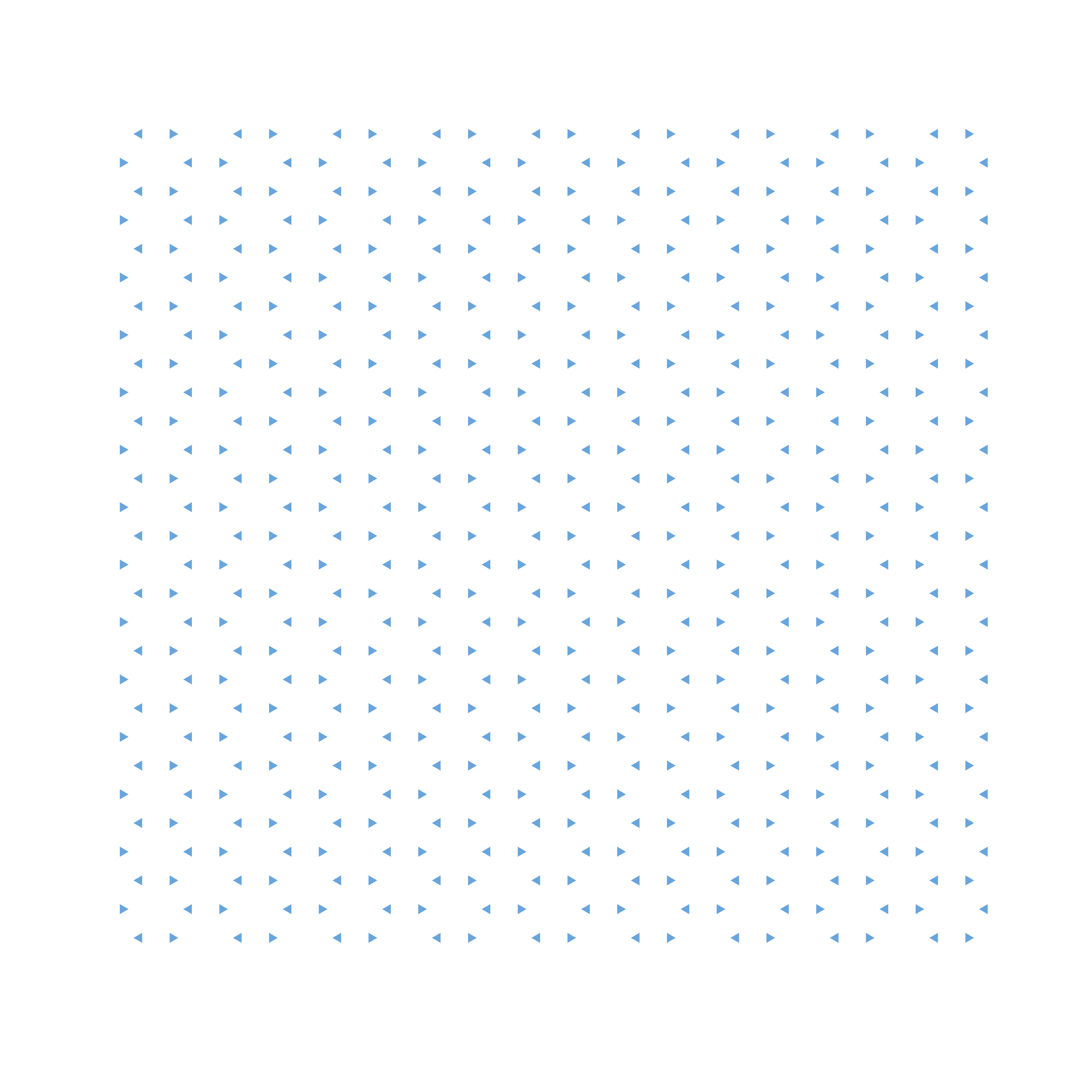 GEID – Grupo Empresarial de Innovación para el Desarrollo